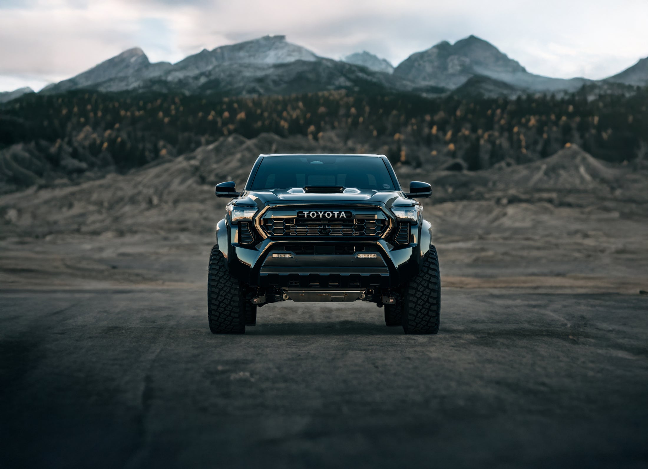 OK Expedition: High-Quality Aluminum Skid Plates for Ultimate Off-Road ...